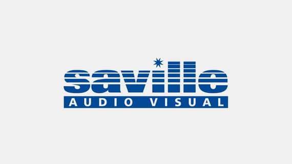Saville Group case study | Mobas