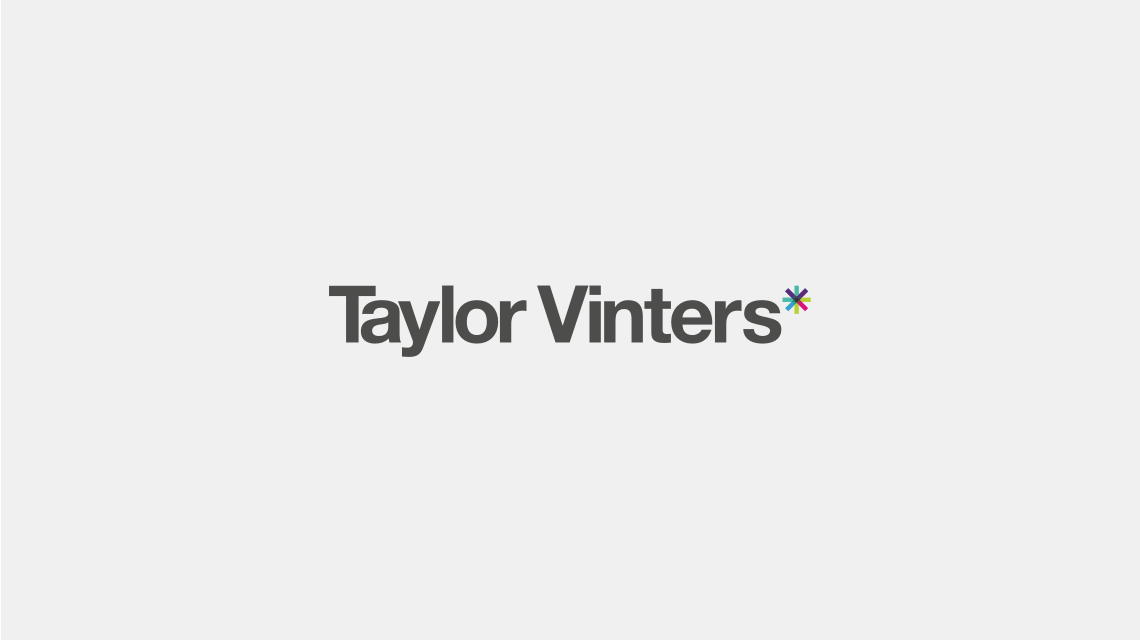 Taylor Vinters case study | Mobas