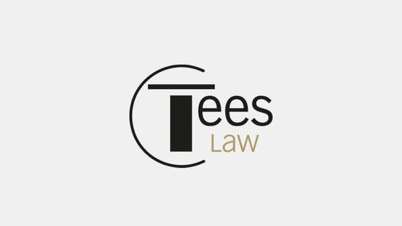 Tees Law | Case Study | Mobas