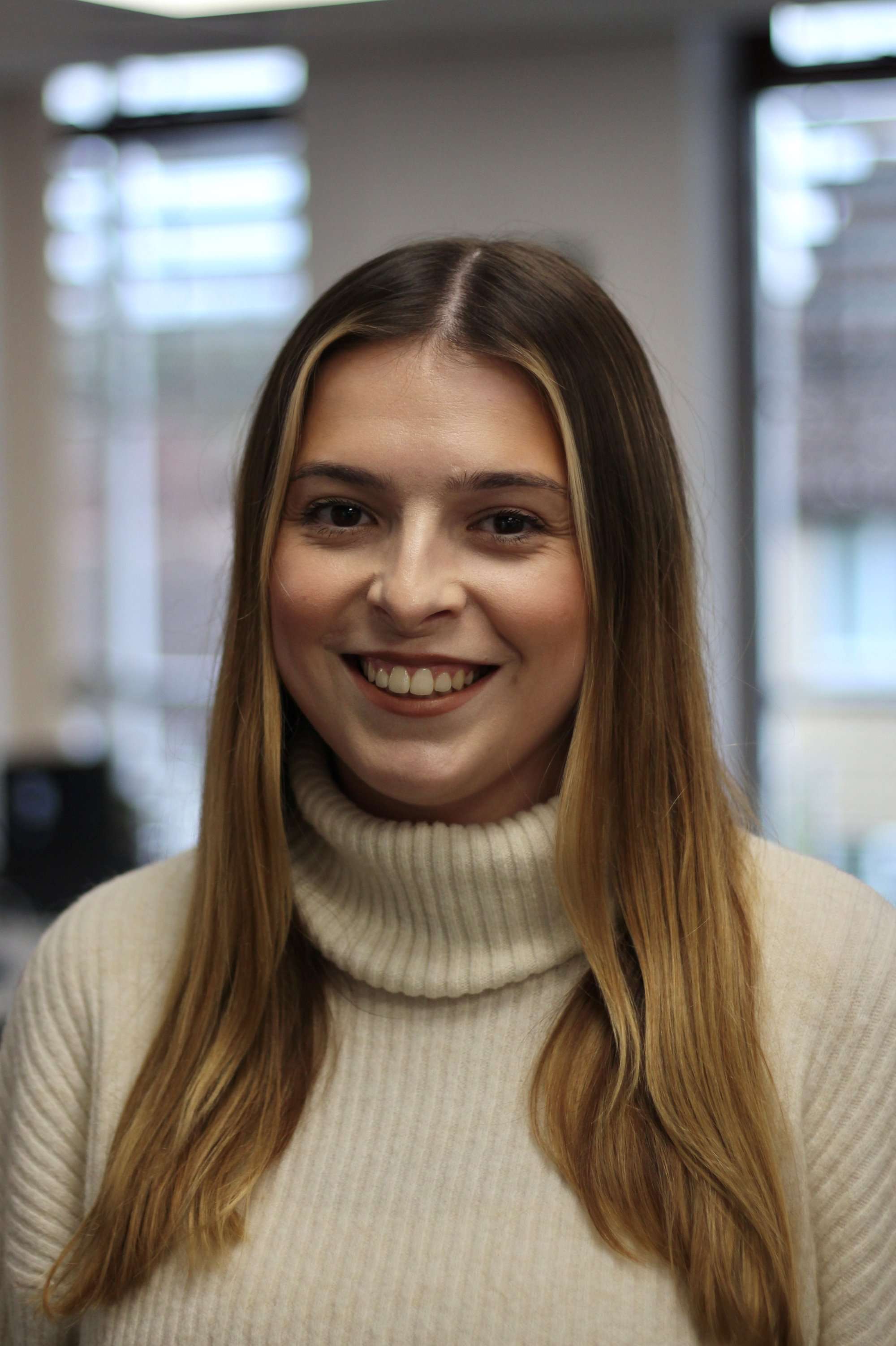 Emily Chadwick's Instagram, Twitter & Facebook on IDCrawl