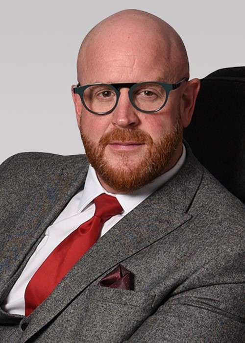 Robin Bryant | Mobas